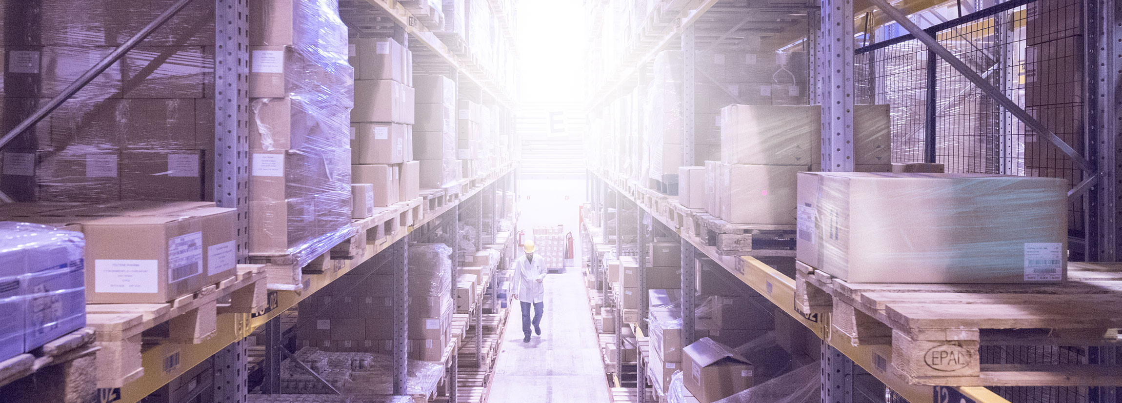 Services & Solutions | EXPERIENCE THE PHARMIS ADVANTAGE