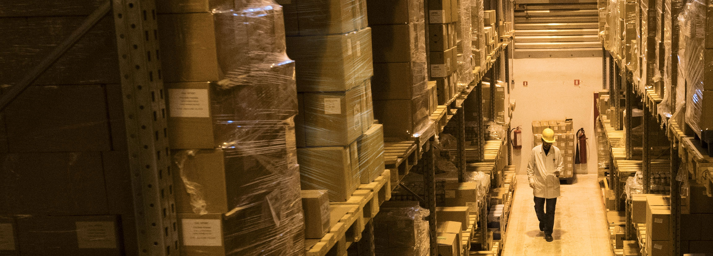 Contact | Pharmis S.A.