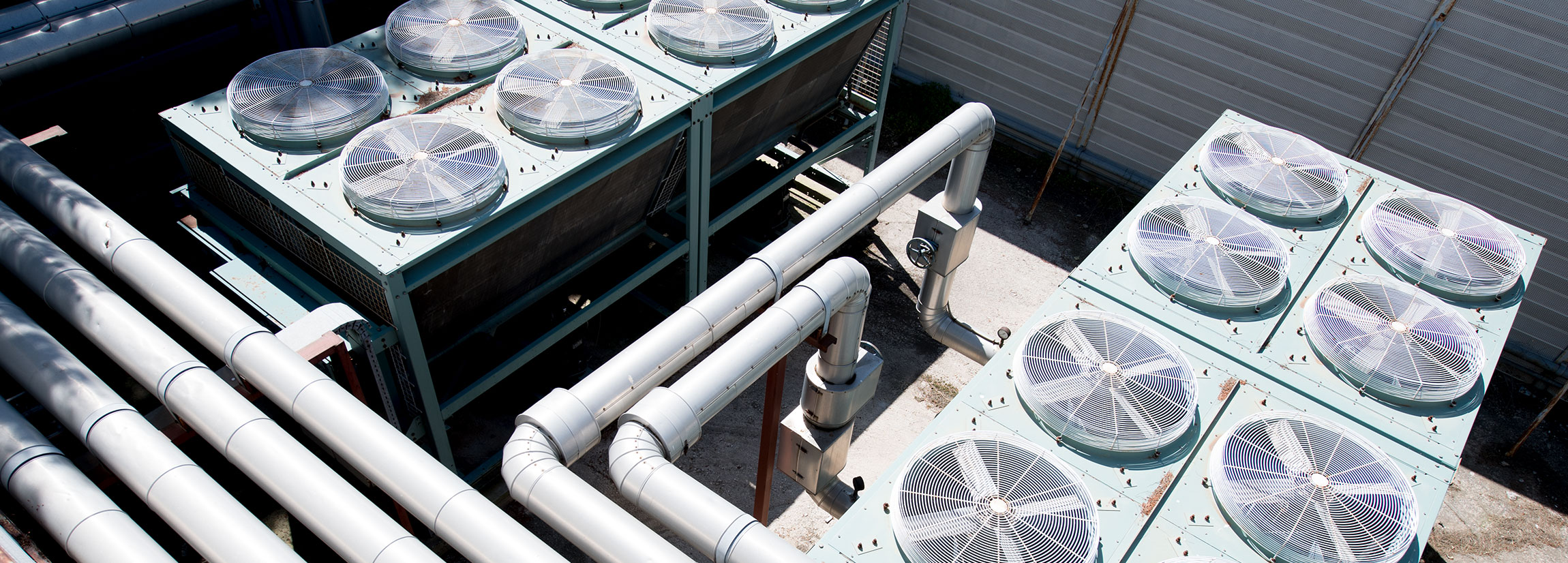 Environmental Control | Pharmis S.A.