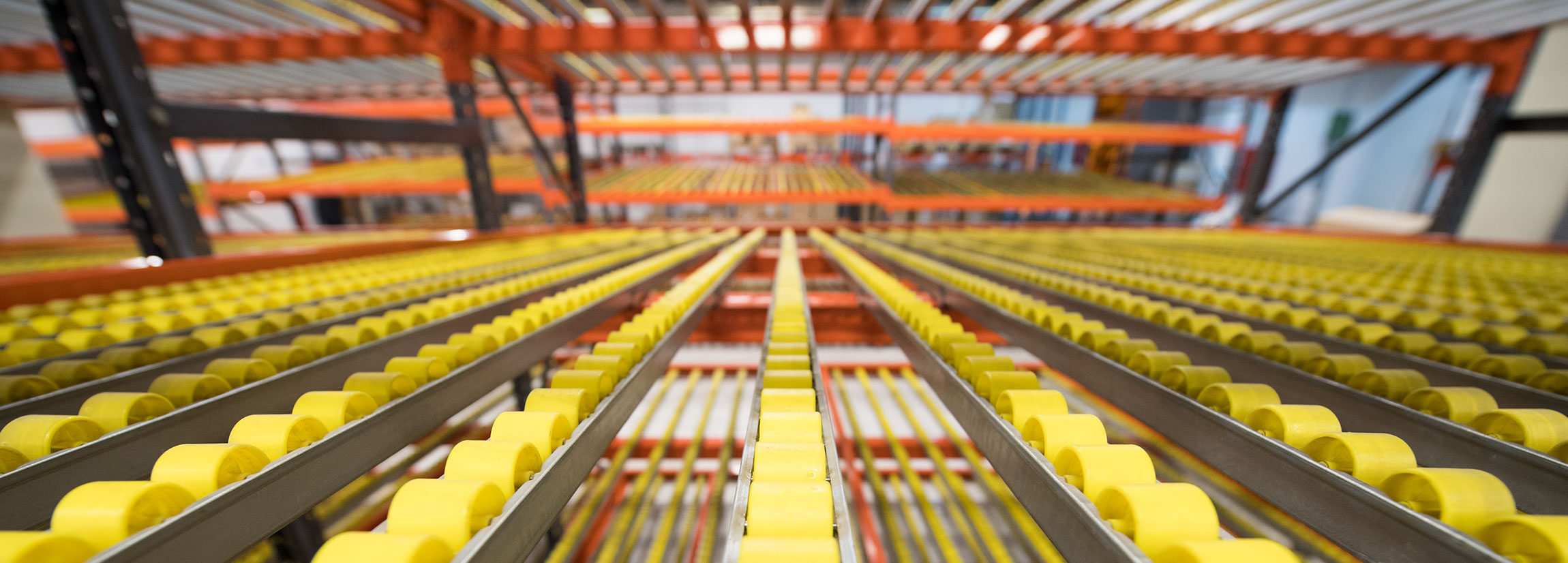 Certifications | Pharmis S.A.